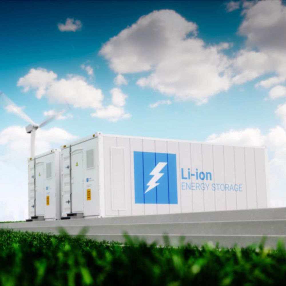 Portfolio – Provision Technology